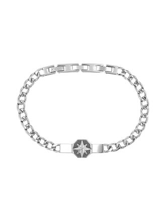 Joop Armband