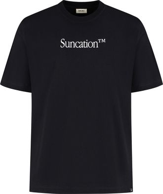 Shiwi T-Shirt Finn Suncation