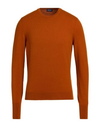 Drumohr STRICKWAREN - Pullover auf YOOX.COM