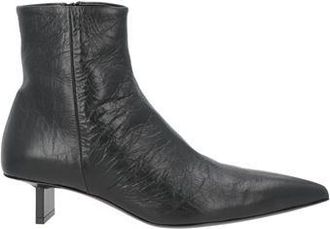 Pierre Hardy CHAUSSURES - Bottines sur YOOX.COM