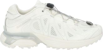 Salomon SCHUHE - Sneakers auf YOOX.COM