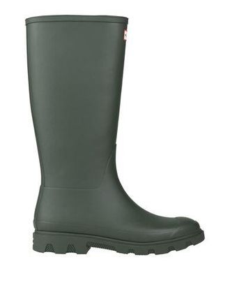 Hunter CHAUSSURES - Bottes sur YOOX.COM