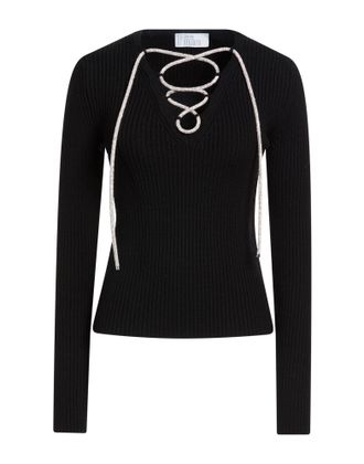 Giuseppe Di Morabito STRICKWAREN - Pullover auf YOOX.COM