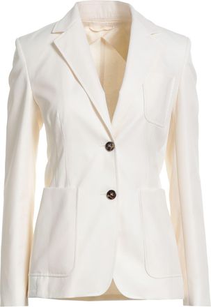 Max Mara ANZ&Uuml;GE und CO-ORDS - Blazers auf YOOX.COM