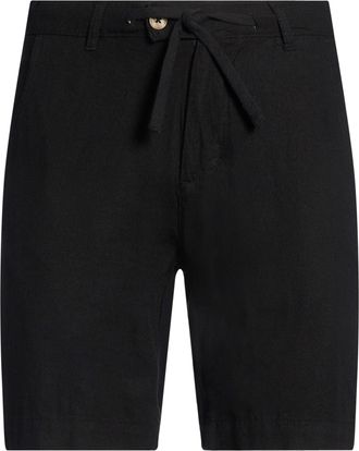 Why Not Brand HOSEN & R&Ouml;CKE - Shorts & Bermudashorts auf YOOX.COM