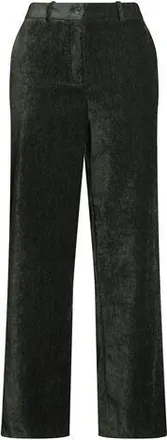 Surkana BAS - Pantalons sur YOOX.COM