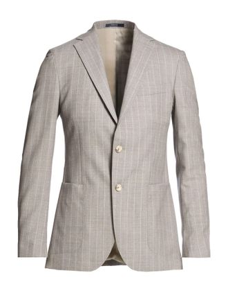 Boggi Milano ANZ&Uuml;GE und CO-ORDS - Blazers auf YOOX.COM