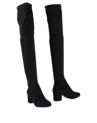 Steve Madden CHAUSSURES - Bottes sur YOOX.COM