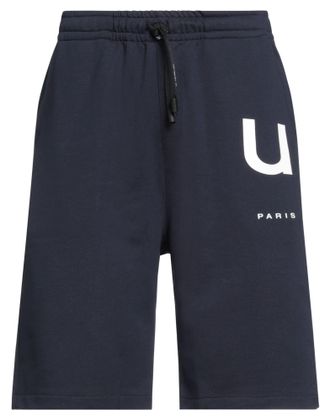 Emanuel Ungaro HOSEN & R&Ouml;CKE - Shorts & Bermudashorts auf YOOX.COM