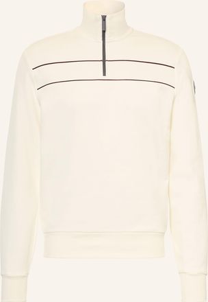 Colmar Sweat-Troyer weiss