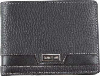 Cerruti Kleinlederwaren - Brieftaschen auf YOOX.COM