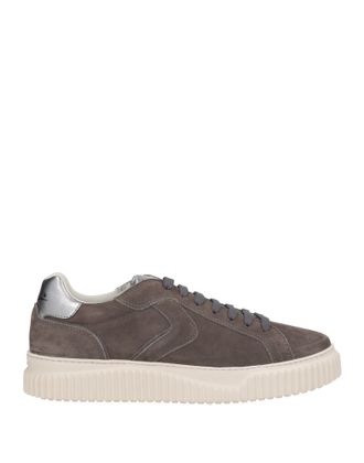 Voile Blanche SCHUHE - Sneakers auf YOOX.COM