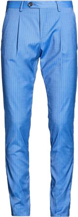 Berry & Brian HOSEN & R&Ouml;CKE - Hosen auf YOOX.COM