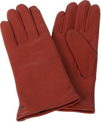 Roeckl Damen Handschuhe aus Leder
