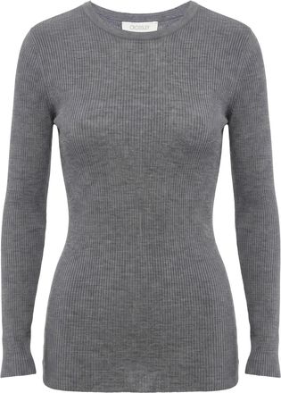 Crossley STRICKWAREN - Pullover auf YOOX.COM