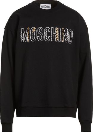 Moschino TOPS - Sweatshirts auf YOOX.COM