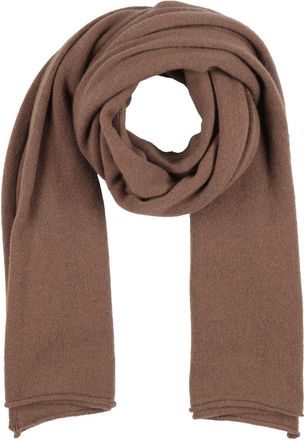 Drumohr ACCESSOIRES - Schals auf YOOX.COM