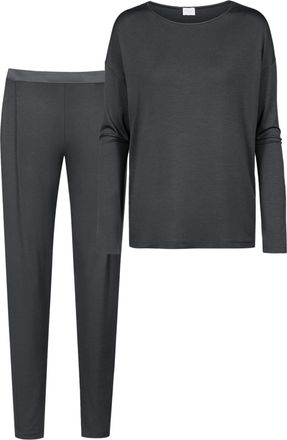 Mey Pyjama Pure Chic