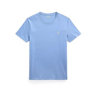 Polo Ralph Lauren Herren, Oberteile, Blau, SGr&ouml;&szlig;e