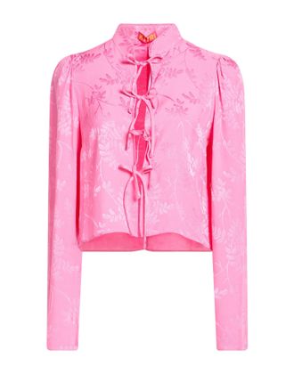 Kitri TOPS - Hemden auf YOOX.COM