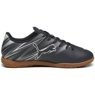 Puma Kinder Fussball-Hallenschuhe ATTACANTO IT Jr