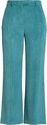 Alice Miller HOSEN & RÖCKE - Hosen auf YOOX.COM