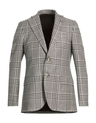 Tombolini ANZ&Uuml;GE und CO-ORDS - Blazers auf YOOX.COM