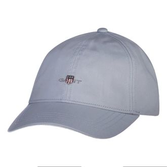GANT Cap