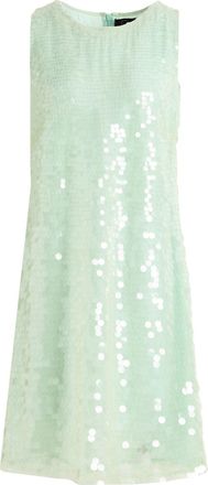 Clips KLEIDER - Mini-Kleider auf YOOX.COM