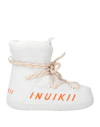 INUIKII SCHUHE - Stiefeletten auf YOOX.COM