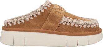 Mou SCHUHE - Mules & Clogs auf YOOX.COM