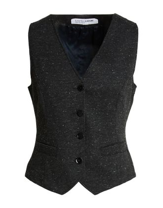 European Culture ANZ&Uuml;GE und CO-ORDS - Couture-Westen auf YOOX.COM