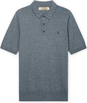 Trussardi Shirt