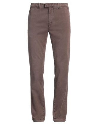 Sartoria Tramarossa HOSEN & R&Ouml;CKE - Hosen auf YOOX.COM