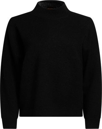 RefrigiWear STRICKWAREN - Pullover auf YOOX.COM