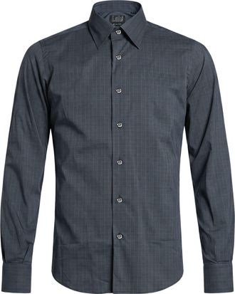 Pal Zileri TOPS - Hemden auf YOOX.COM