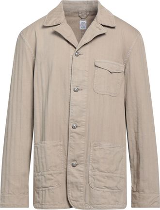 Bolzonella 1934 ANZÜGE und CO-ORDS - Blazers auf YOOX.COM