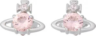 Vivienne Westwood REINA EARRINGS