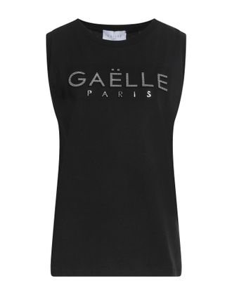 Ga&euml;lle Paris TOPS - T-shirts auf YOOX.COM