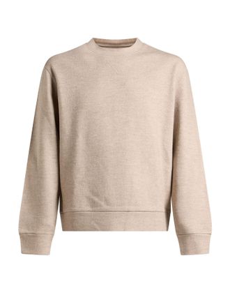 Circolo 1901 STRICKWAREN - Pullover auf YOOX.COM