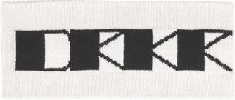 Rick Owens ACCESSOIRES - Haaraccessoires auf YOOX.COM