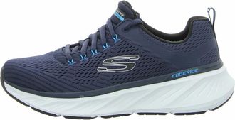 Skechers Sneakers - - Sport - Damen - Blau - 41 EU