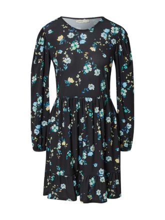 Oasis Kleid