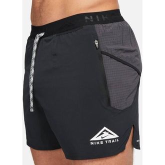 Nike Herren M NK DF SECONDSUNRISE 5BF SHRT