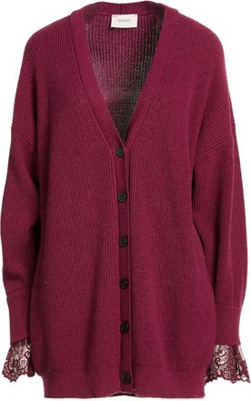 Vicolo STRICKWAREN - Strickjacken auf YOOX.COM