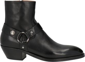 Alberto SCHUHE - Stiefeletten auf YOOX.COM