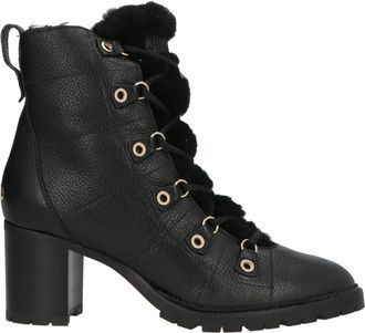 Jimmy Choo London SCHUHE - Stiefeletten auf YOOX.COM