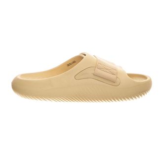 Crocs Herren, Schuhe, Beige, 39 EUGr&ouml;&szlig;e