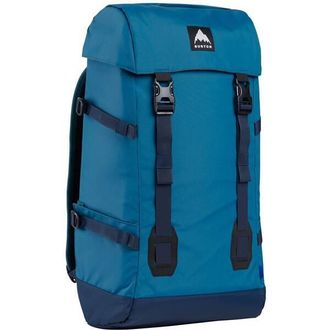 Burton Rucksack TINDER 2.0