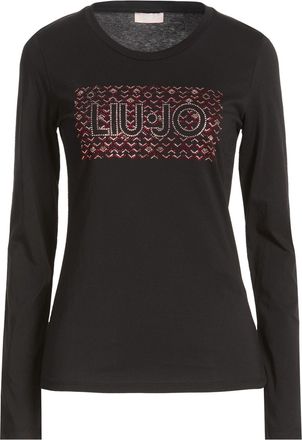 Liu Jo TOPS - T-shirts auf YOOX.COM
